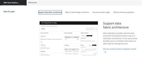 Best Data Migration Software Free And Paid In