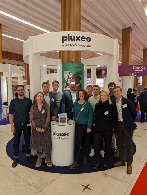 🌟 Inspirerend Unizo Topseminar In Oostende 🌟 Robrecht Deckers