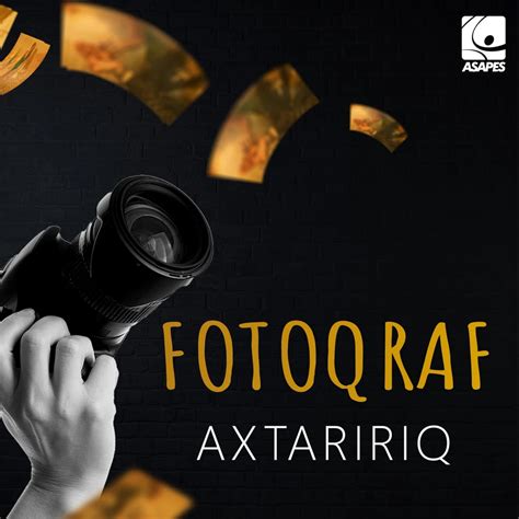 Fotoqraf Vakansiyası Edumap