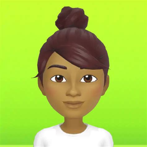 Nancy Nancy6677 Snapchat Stories Spotlight And Lenses