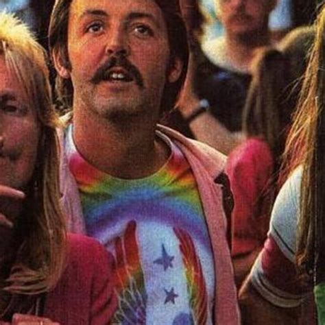 Jennifer Alcaide Hospital Universitario Virgen De La Victoria De Málaga Málaga Centro De