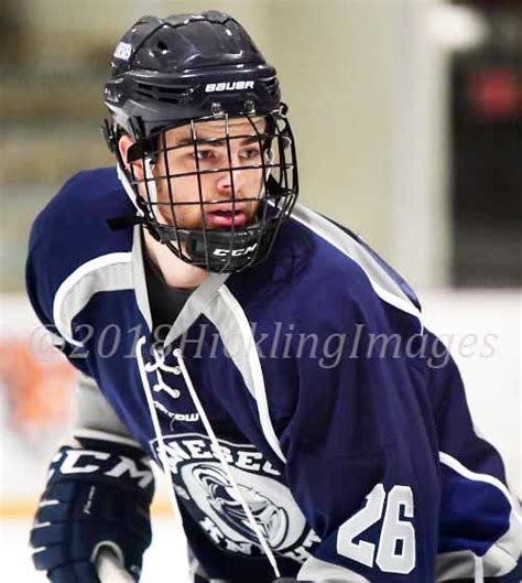 Carson Kelley Stats Contract Salary And More