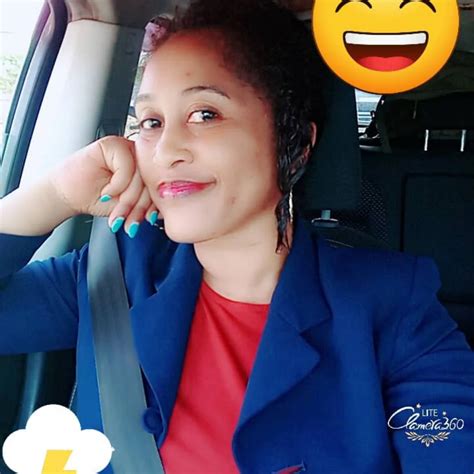 Moja Construction Mojaconstruction • Instagram Photos And Videos