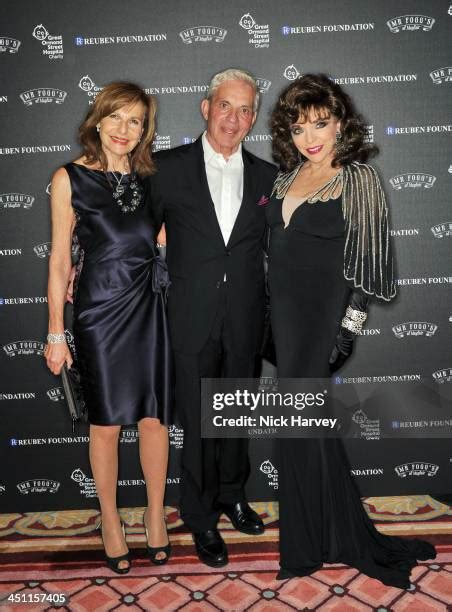 Joan Joyce Photos And Premium High Res Pictures Getty Images