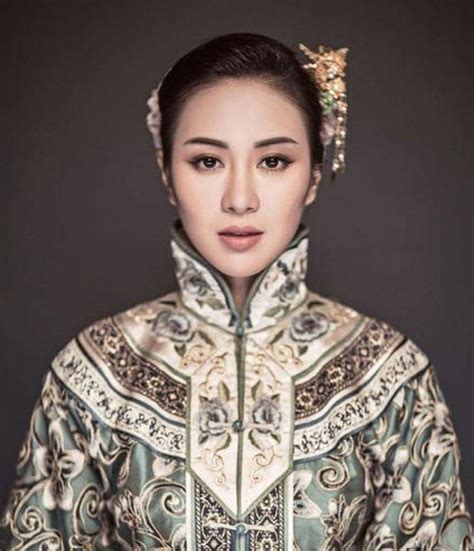 葉璇不顧形象吃喝 散發大媽味 中港最吸睛 娛樂 世界新聞網