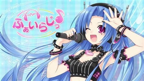 Picture Of 5pb