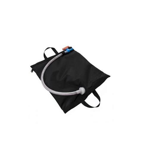 Lest Sol Ballasts Et Camel Bag