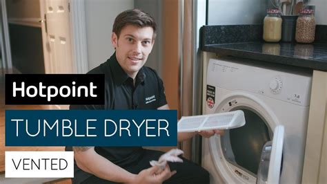 Replacement Parts For Hotpoint Dryer In Iran