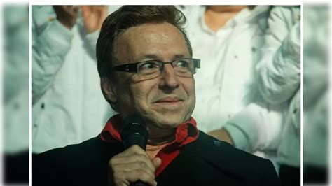 A Jairo Martínez Lo Estafaron En 600 Millones