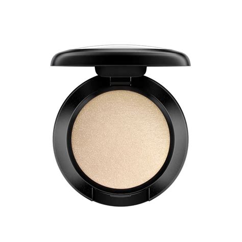 The 15 Best Single Eye Shadows Hands Down Who What Wear