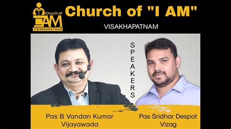 Annual Fasting Prayers Day 2 Session 1 Youtube