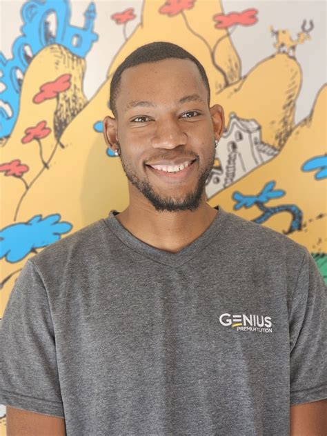 Obakeng Genius Premium Tuition