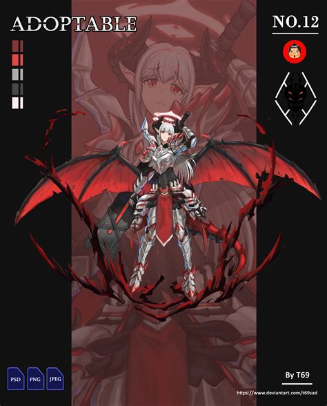 Sugar Cute Adopts Deviantart