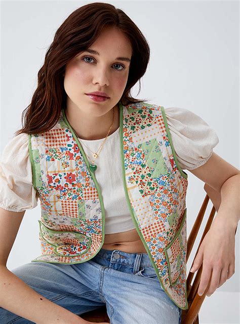 Vestes Et Vestons Pour Femme Simons