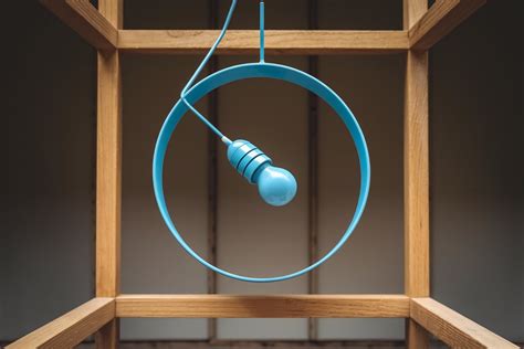 31 Facts About Simple Harmonic Motion