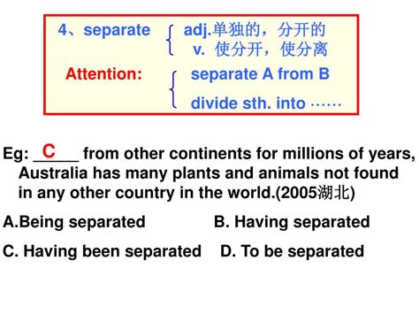 Ppt Unit 3 Listening Travelling Powerpoint Presentation Free