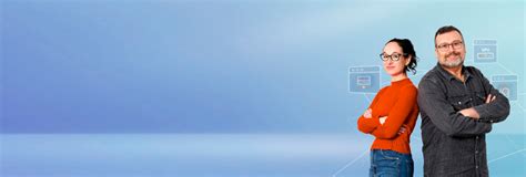 Cómo Crear Un Servidor Web Local Con Xampp El Blog De Dinahosting