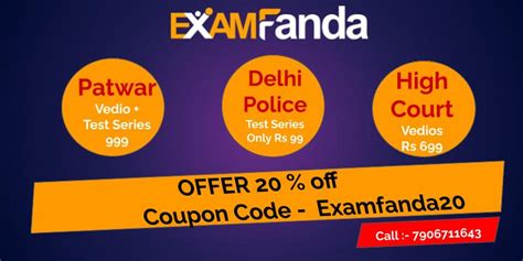 Handwritten Notes Added A New Photo Handwritten Notes