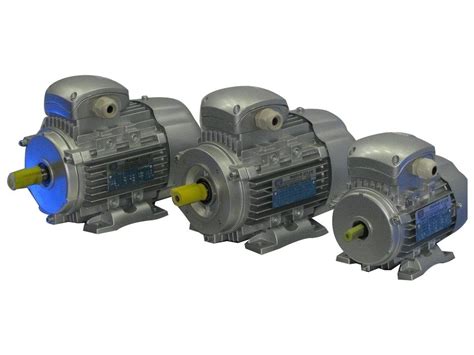 Tefc Motor Tefc Electric Motors Latest Price Manufacturers And Suppliers