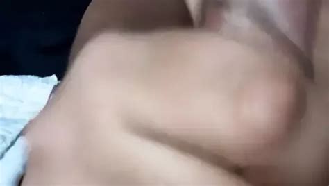 Free Black Man Jerking Off Gay Porn Videos Xhamster