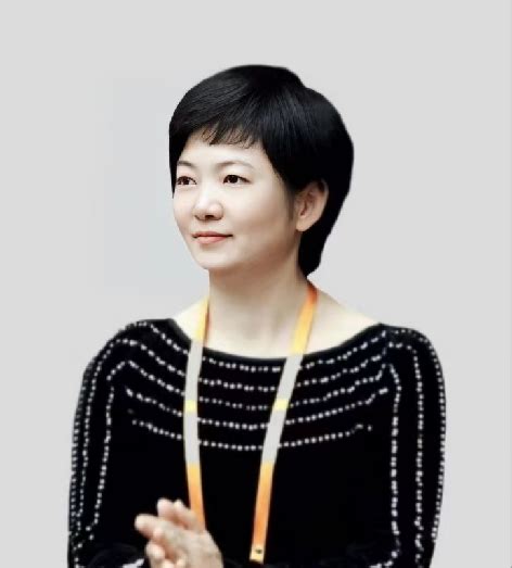 港达团队 山东港达律师事务所