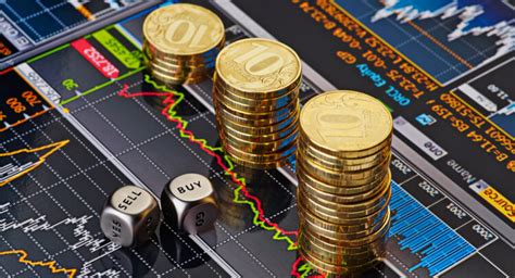 How To Use Sentiment Analysis For Forex Trading