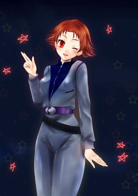 Natsuki Rin Lynn Natsuki Yes Precure 5 Image By Pixiv Id 2367976