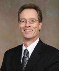 Cob Faculty Recognized For Research And Service To The College