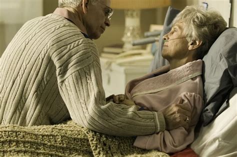 Flu Claims 18000 Lives In Last Two Winters As Vaccination Uptake