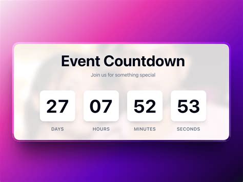 Embeddable Build Interactive Widgets And Landing Pages No Code