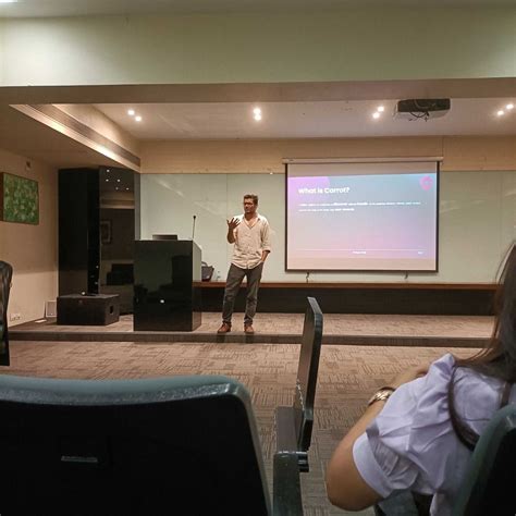 Aditya Khandelwal On Linkedin Startups Product Innovation