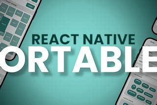 This Week In React Sébastien Lorber Substack