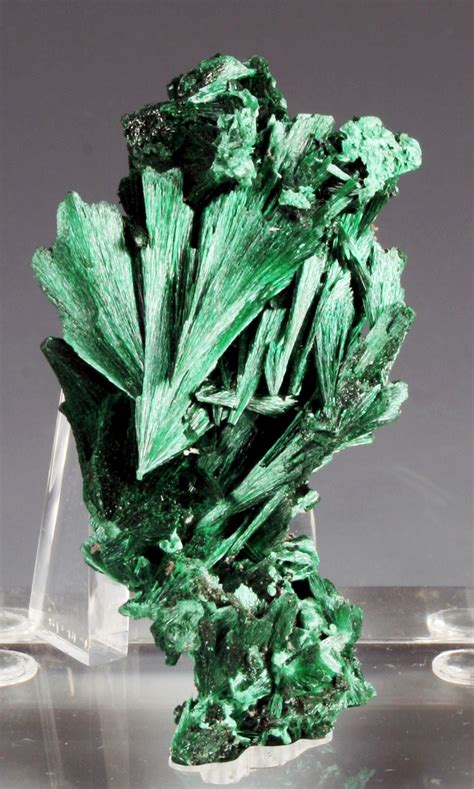 Yttrium Fluorite Rockygemscom Marketplace
