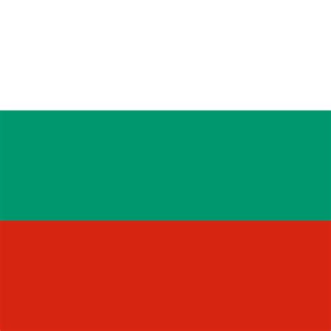 Flags Of The World List Of All Countries Flags Country Flags