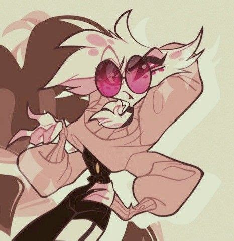 ︎𝙰𝚗𝚐𝚎𝚕 𝙳𝚞𝚜𝚝 𝚒𝚌𝚘𝚗 ︎꧂ Милые рисунки Рисунки персонажей Арт челлендж