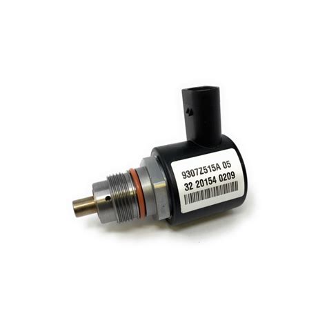 Diesel Parts Direct Sensors Engine And Fuel Management Products