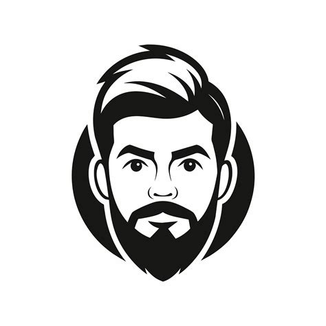 10000 Free Profile Logo And Logo Images Pixabay