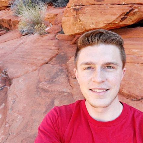 Seth Wright Bim Technician Wright Engineers Linkedin