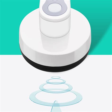 Electric Fabric Removerrechargeable Fabric Defuzz Grandado