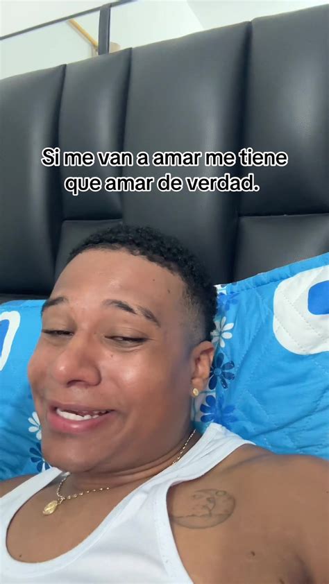 Videos De Sean Pol Seanpol98 Con Sonido Original Sean Pol” Tiktok