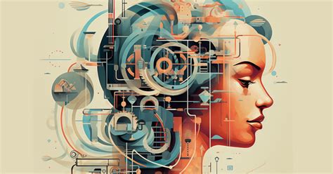 The Art Of Discovery Projects — Transforming Ideas Into Solutions Q