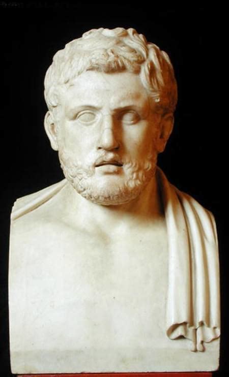 Alcibiades Alchetron The Free Social Encyclopedia