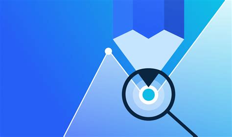 Market Research Vs Marketing Research Similarweb