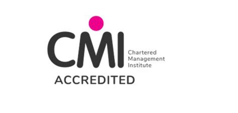 Cmi Level 7 Certificate In Strategic Management And Leadership Practice