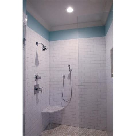 Shower Ceiling Light Installation Shelly Lighting