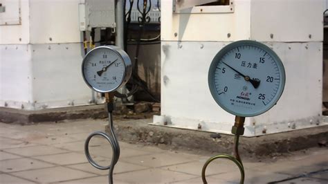 Dashboard Object Detection Dataset By Project Cfaoc