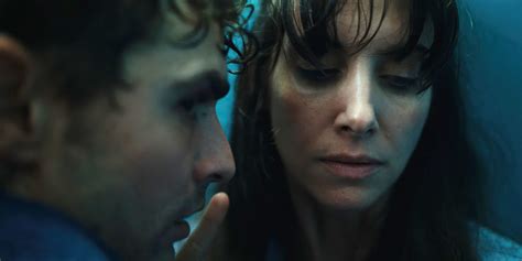 New Horror Movie With 91 Rt Score Hits First Major Box Office Milestone