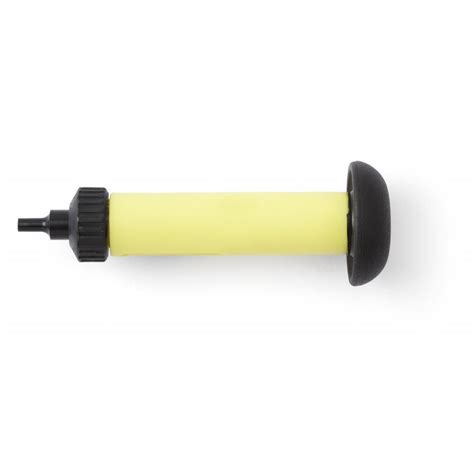 Pattern Drill 4mm Hole