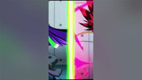 صور بي بليد اكس بيبليد اكس Youtube