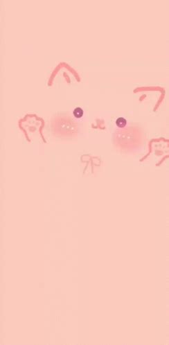 Cute Wallpaper S Download And Share